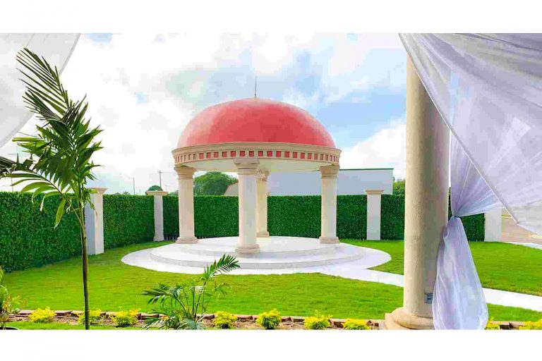 Gallery 2019 – Regency Events Center