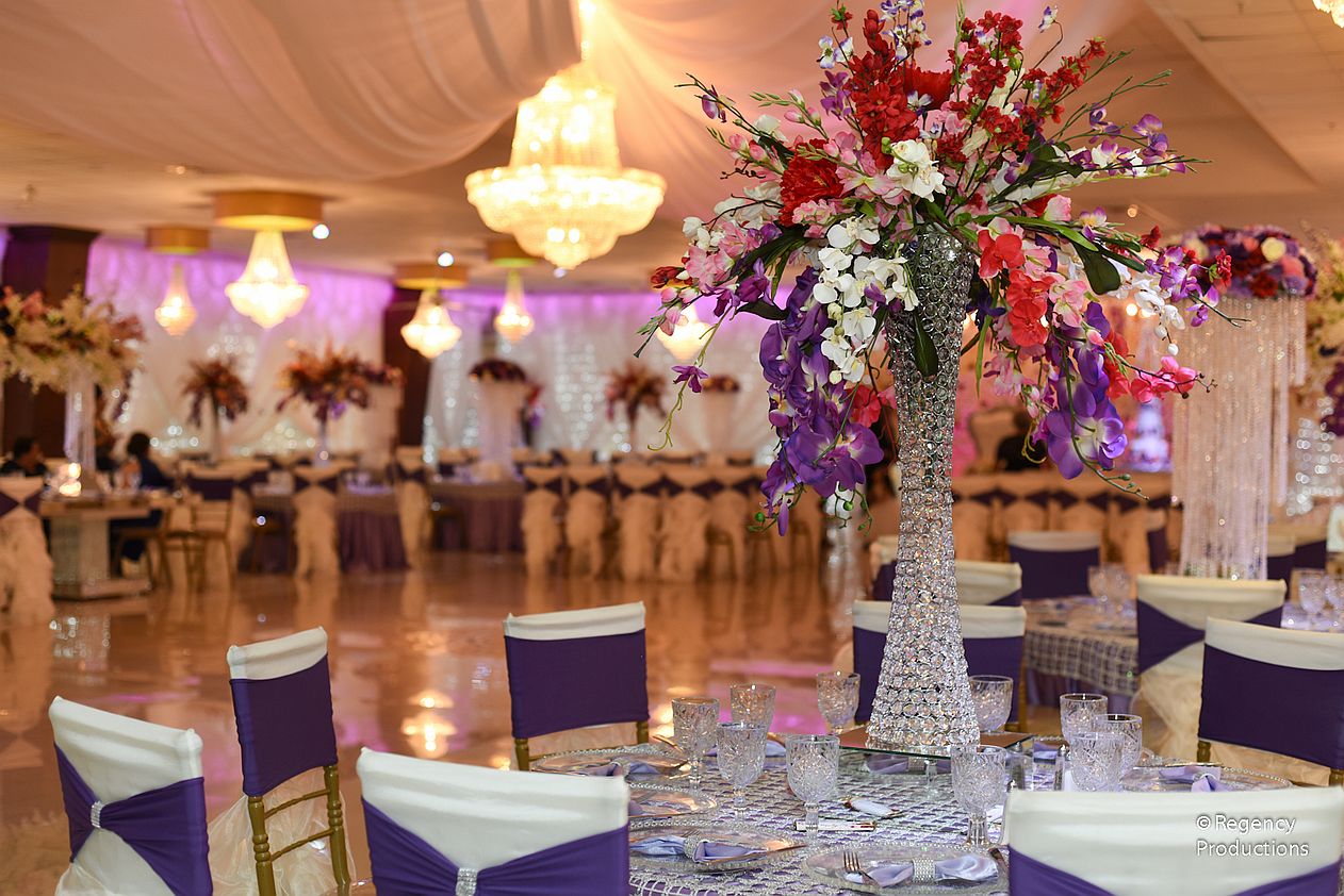 Galeria 2019 – Regency Events Center