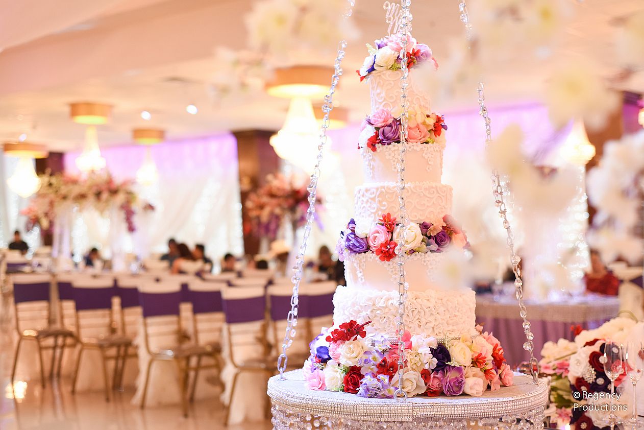 Gallery 2019 – Regency Events Center