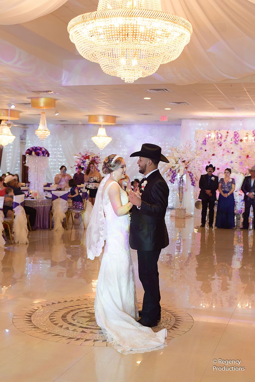 Gallery 2019 – Regency Events Center