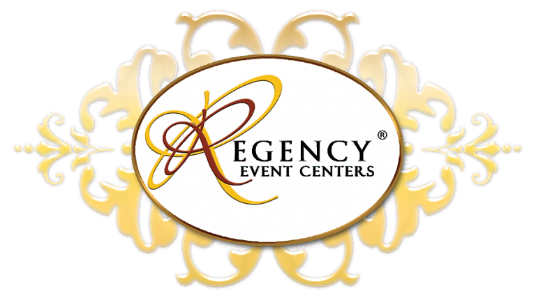 Royal Garden 2019 – Regency Events Center